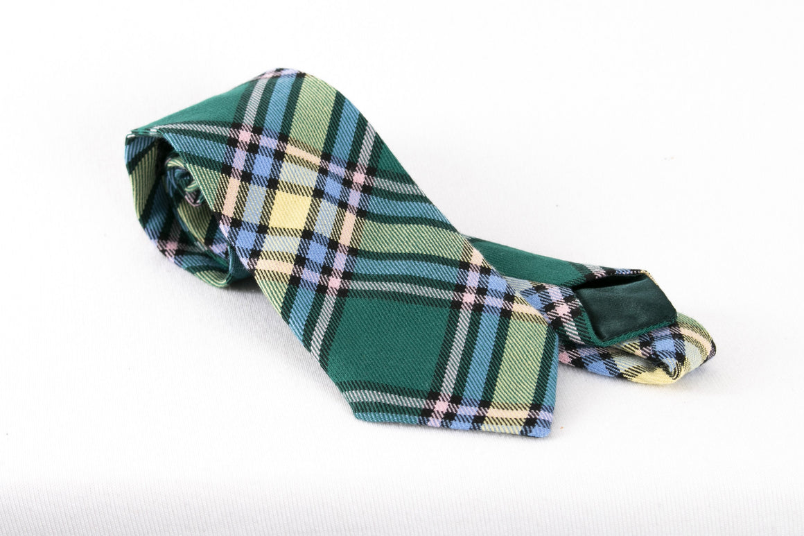 Capital Gifts: The Legislative Assembly of Alberta Gift Shop