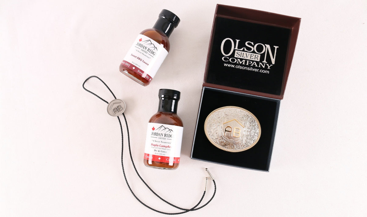 CFR Rodeo Week 2025 – Tagged "Toddlers T-Shirts" – Capital Gifts