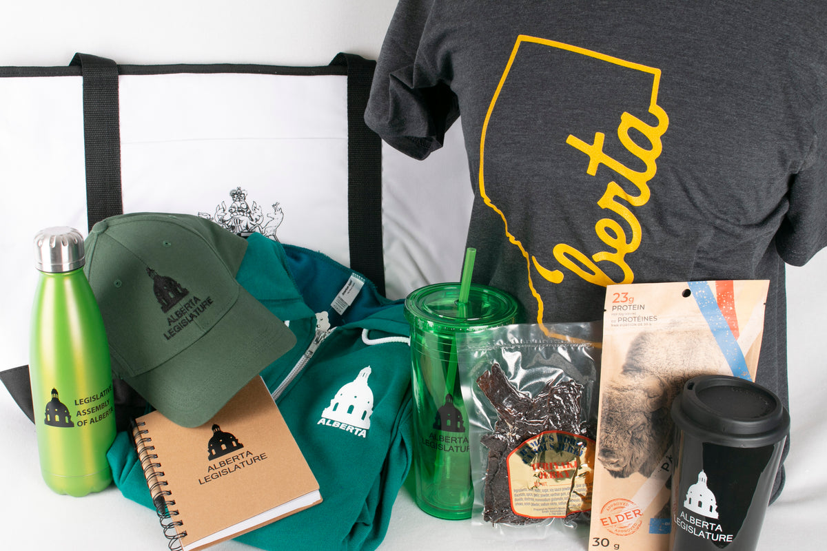 Clearance – Capital Gifts