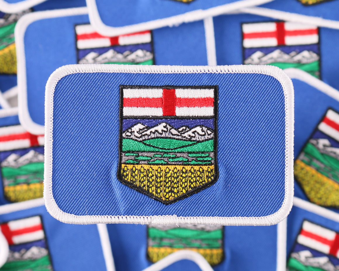 Capital Gifts: The Legislative Assembly of Alberta Gift Shop
