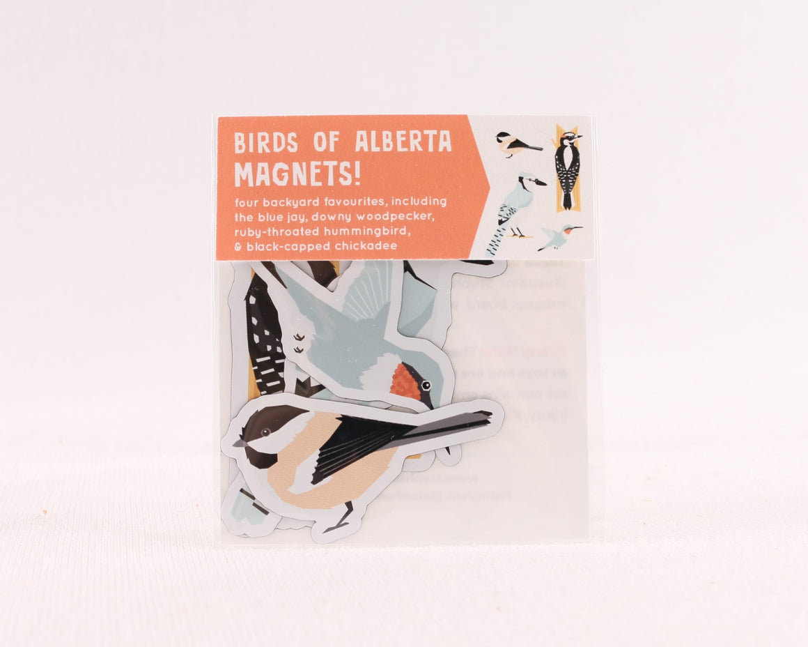 Capital Gifts: The Legislative Assembly of Alberta Gift Shop