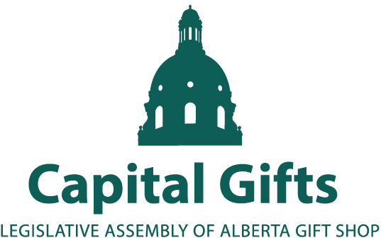 Contact Us – Capital Gifts