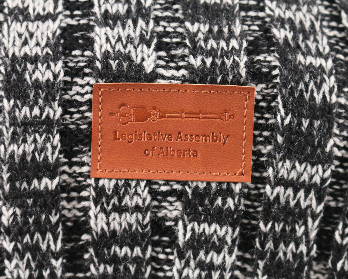 Capital Gifts: The Legislative Assembly of Alberta Gift Shop