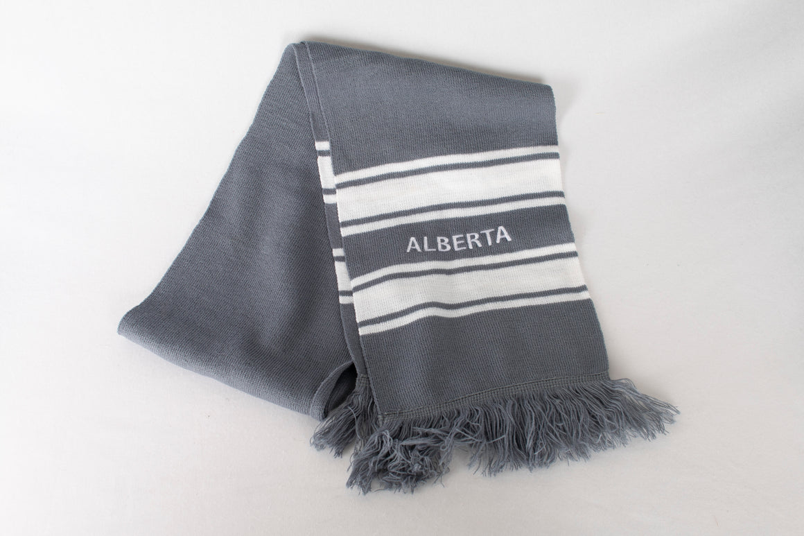 Capital Gifts: The Legislative Assembly of Alberta Gift Shop